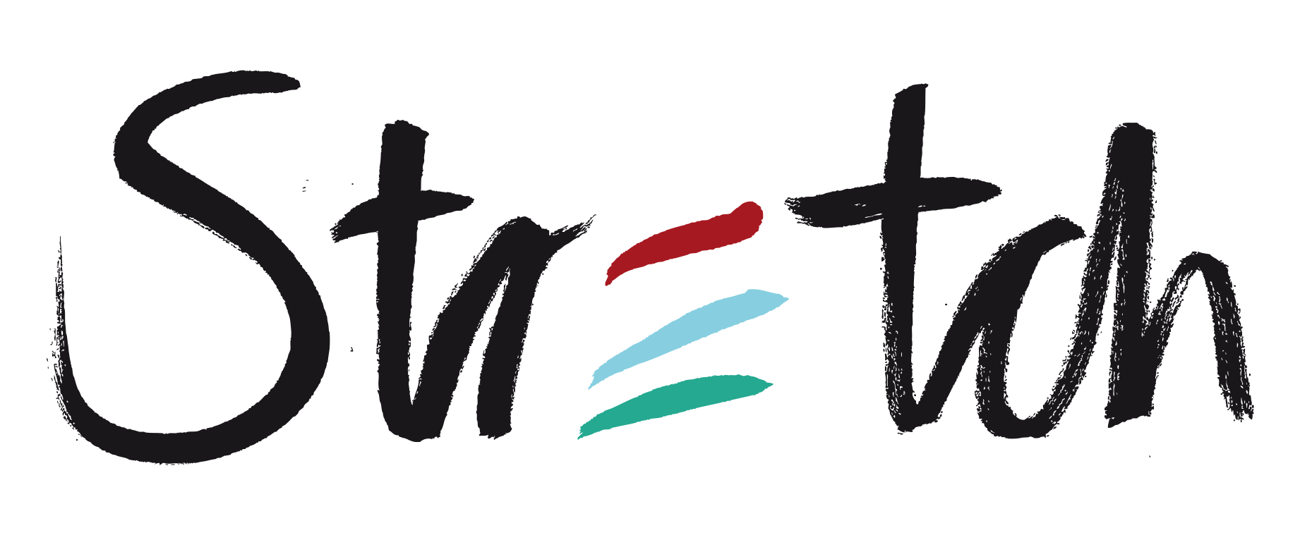 Impressum Stretch Group impressum-stretch-group